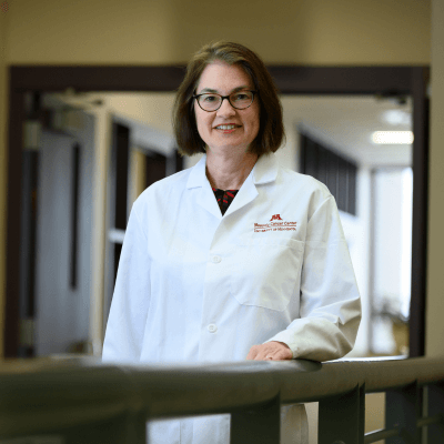 Meet MOCA’s Most Funded Researcher – MOCA