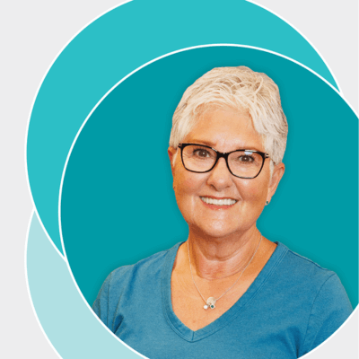 Our Stories, Our Strength – MOCA