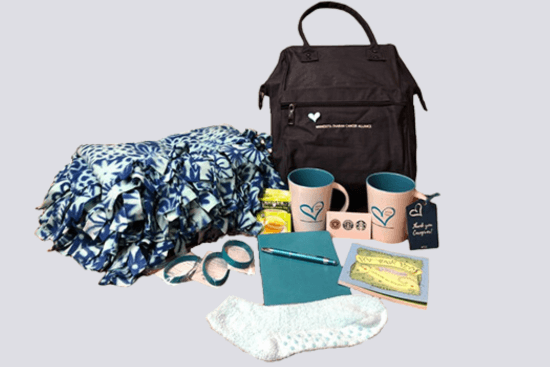 MOCA Resources – MOCA