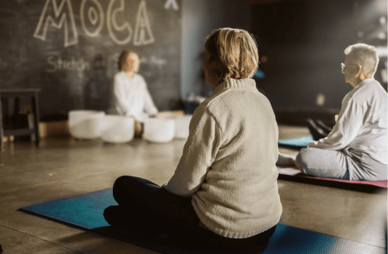 MOCA Resources – MOCA