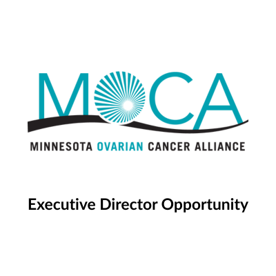 MOCA Executive Director Opportunity – MOCA
