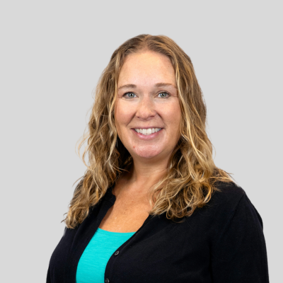 Announcing MOCA’s New Executive Director – MOCA